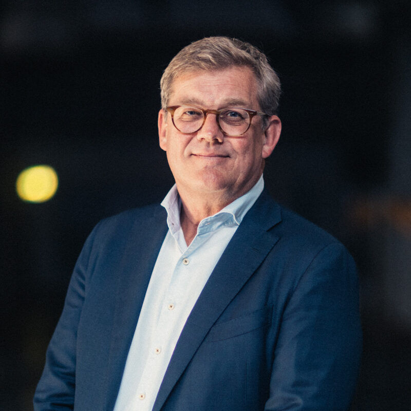 Kontakt - JP/Politikens Hus